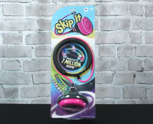 Skip it Retro Outdoor Toy Official Store