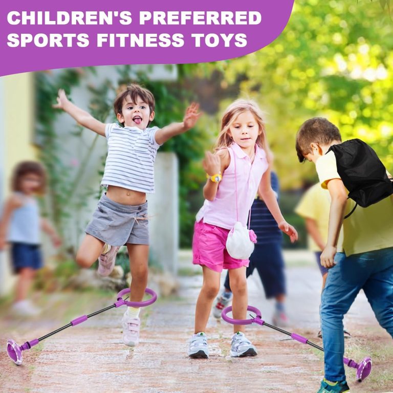 Skip it Retro Outdoor Toy Official Store