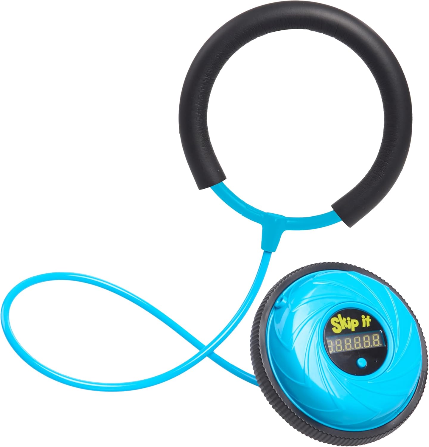 Skip it Retro Outdoor Toy Official Store